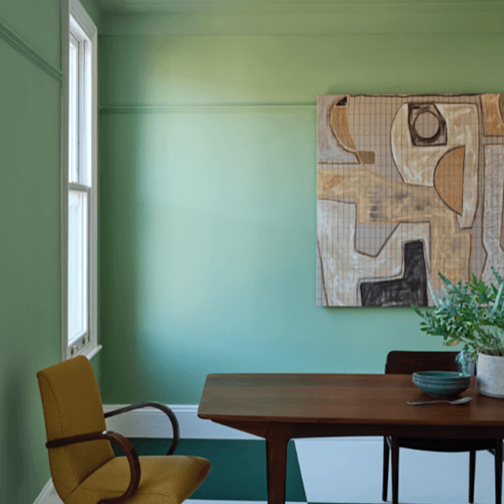 Farrow & Ball Whirlybird (309) - Paint-Paper.nl