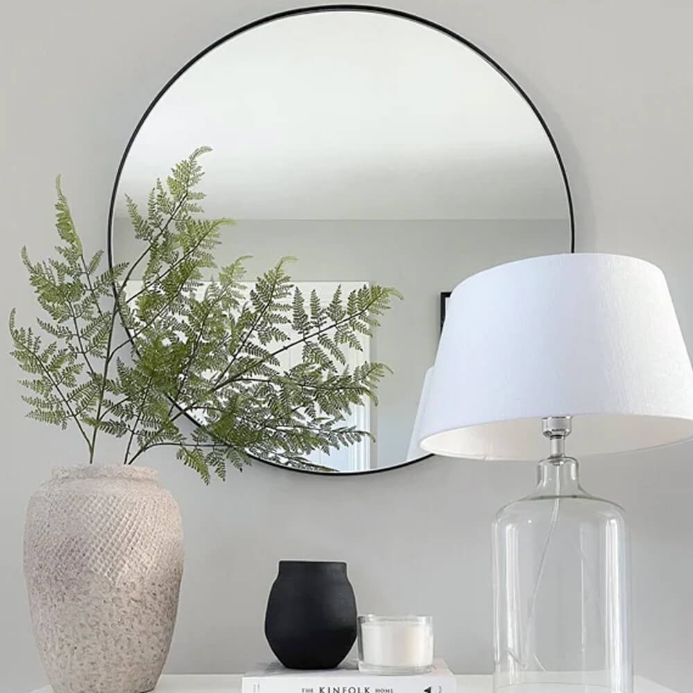 Farrow & Ball Ammonite (274) - Paint-Paper.nl Farrow & Ball Ammonite (274) - Paint-Paper.nl