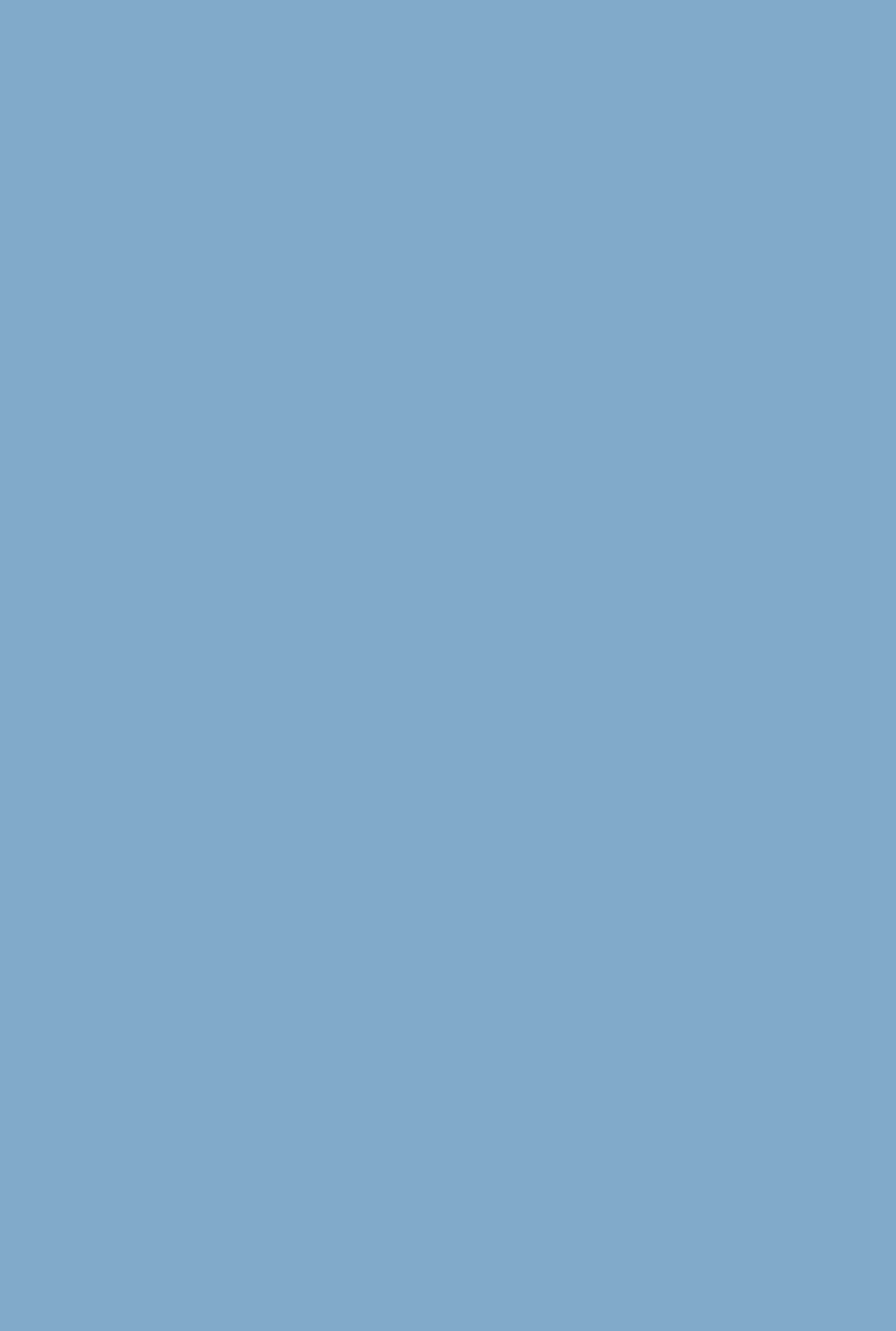 Farrow & Ball Bay Area Blue (9815) - Archiefkleur - Paint-Paper.nl