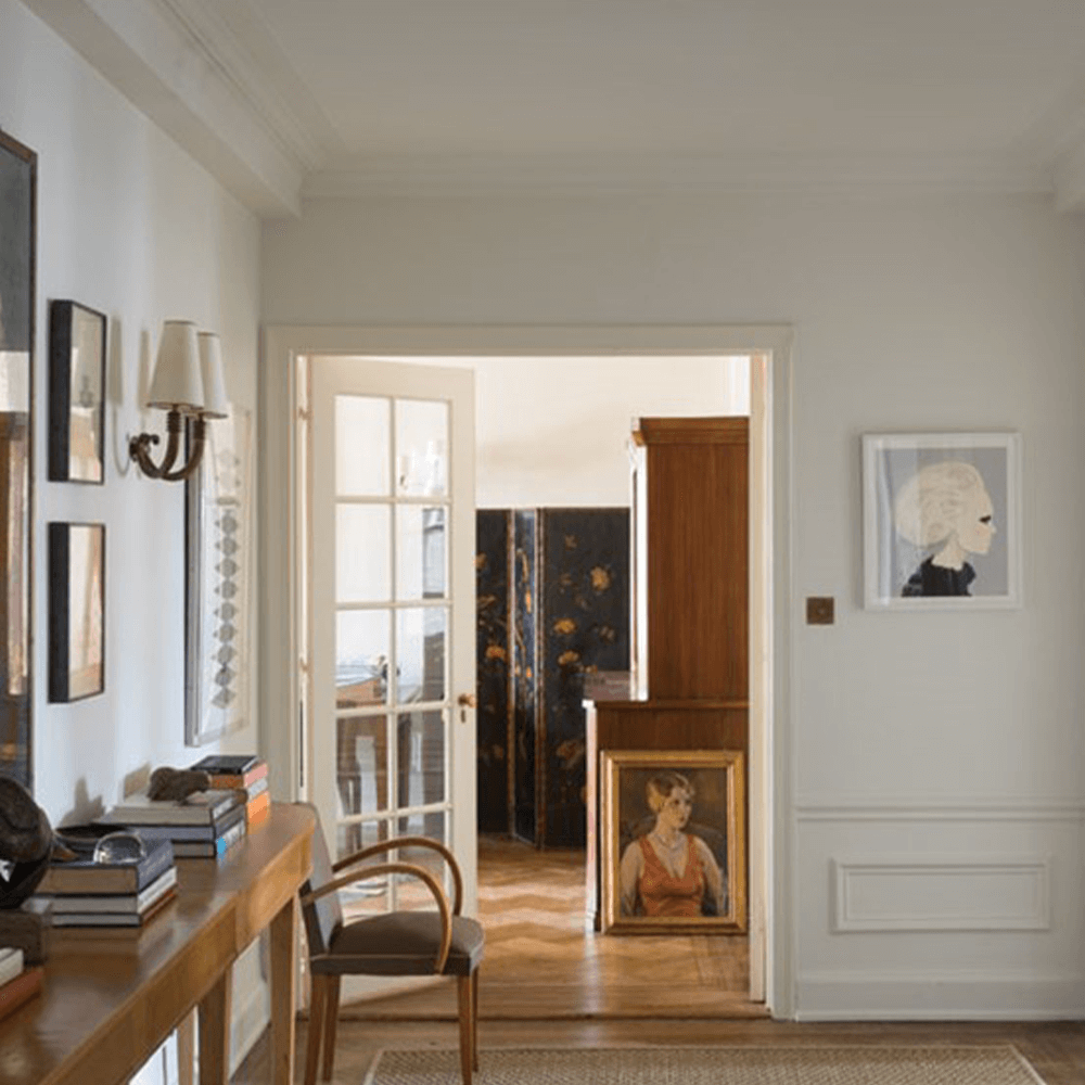 Farrow & Ball Dimpse (277) - Paint-Paper.nl