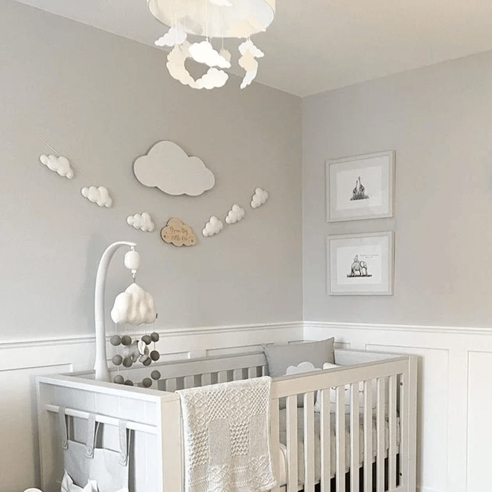 Farrow & Ball Dimpse (277) - Paint-Paper.nl