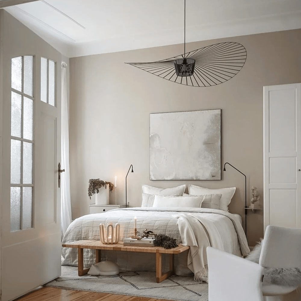 Farrow & Ball Oxford Stone (264) - Paint-Paper.nl