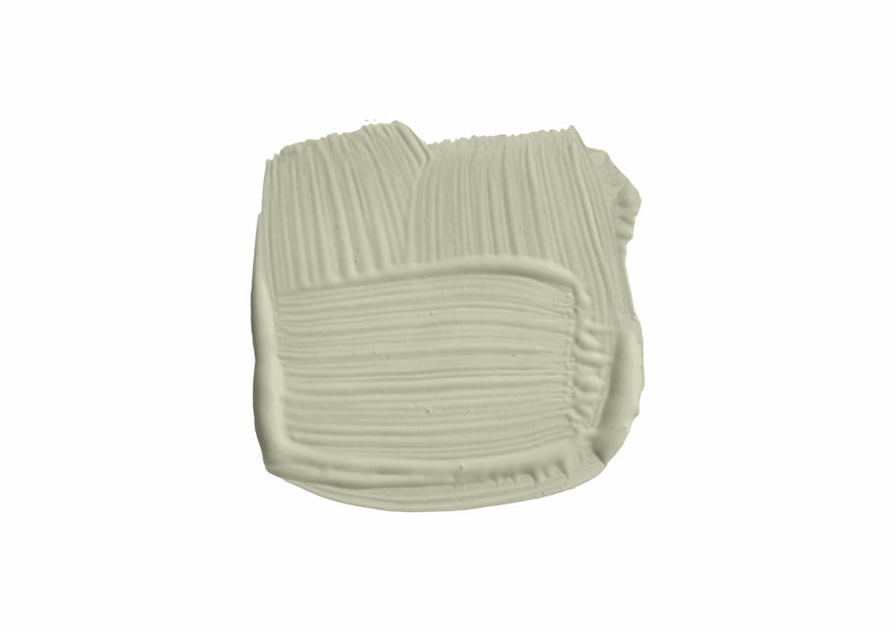 Farrow & Ball Roasted Macadamia (CB2) - Paint-Paper.nl