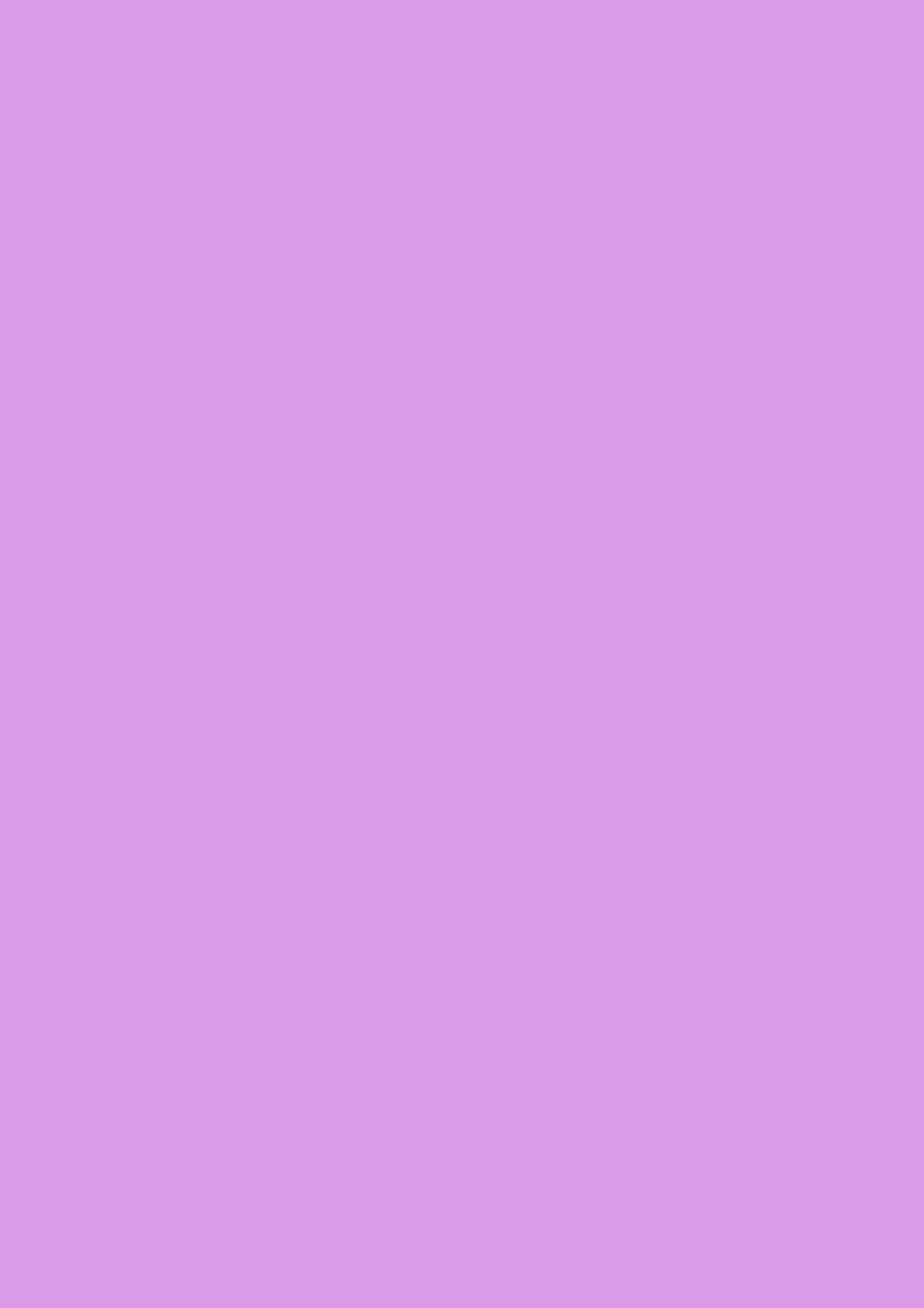 Farrow & Ball Shallot (CB3) - Paint-Paper.nl