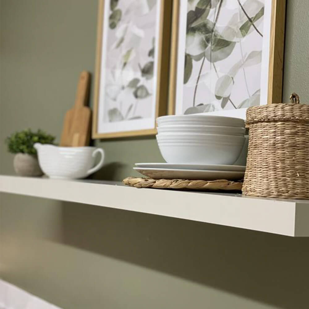Farrow & Ball Treron (292) - Paint-Paper.nl