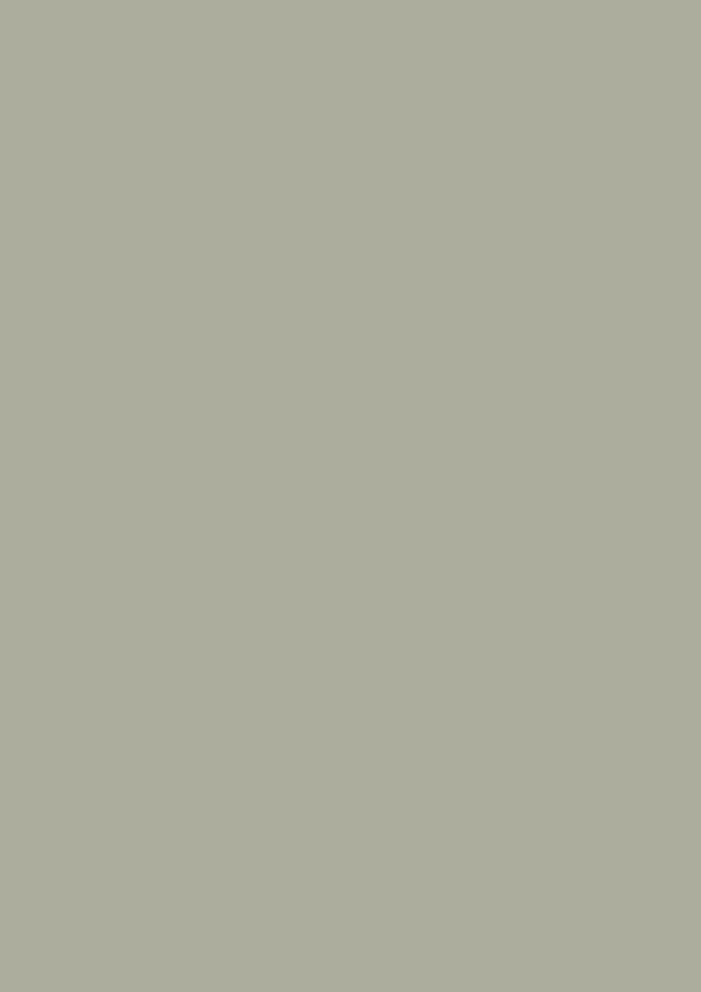 Farrow & Ball Vitty Green (G3) - Archiefkleur - Paint-Paper.nl