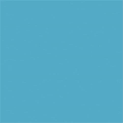 Farrow & Ball St Giles Blue (280) - Archiefkleur - Paint-Paper.nl