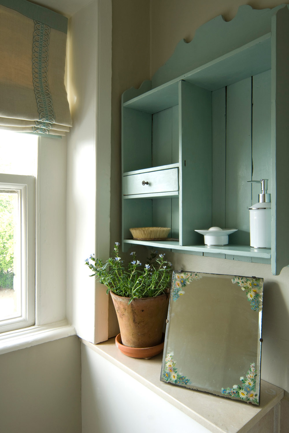 Green Blue Farrow And Ball - markanthonystudios.net Green Blue Farrow And Ball - markanthonystudios.net
