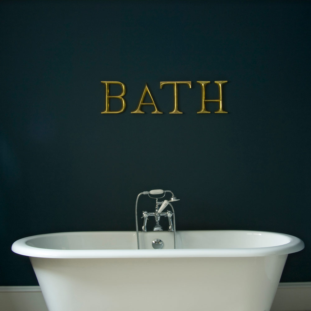Farrow & Ball Hague Blue (30) - Paint-Paper.nl Farrow & Ball Hague Blue (30) - Paint-Paper.nl